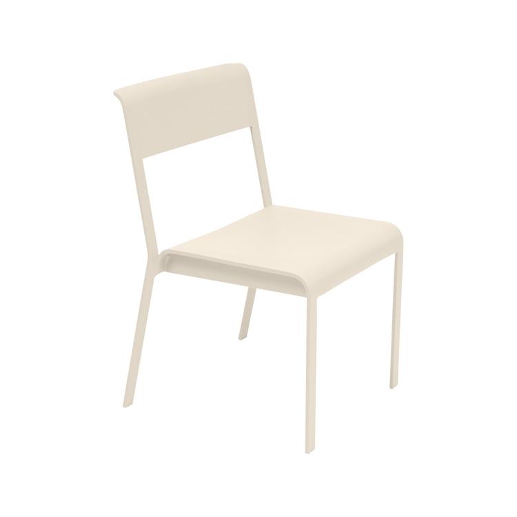 Bellevie Chair By Fermob | Innerspace - Australia