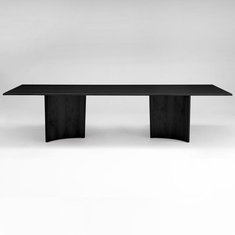 Crevasse Table By Didier | Innerspace - Australia