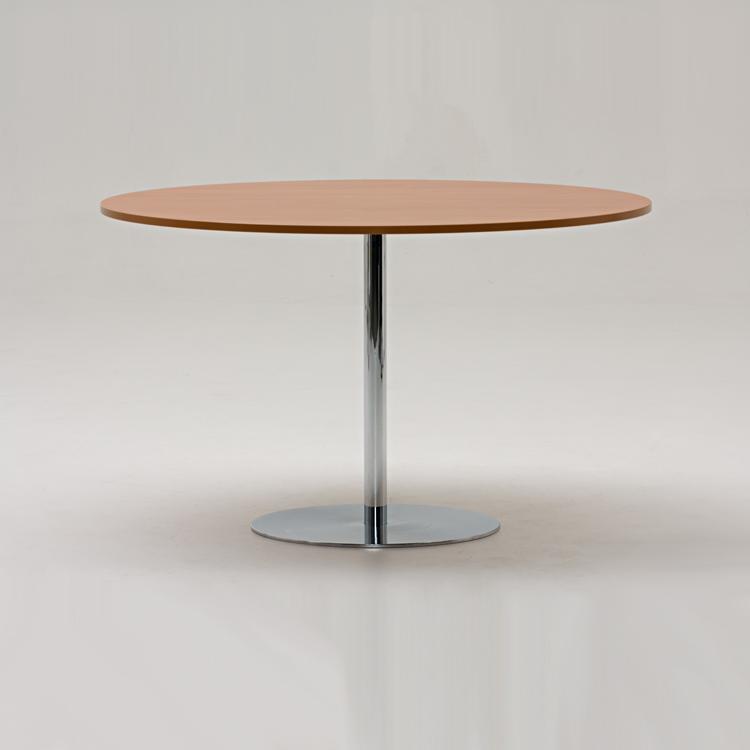 Oasis Table By Didier | Innerspace - Australia