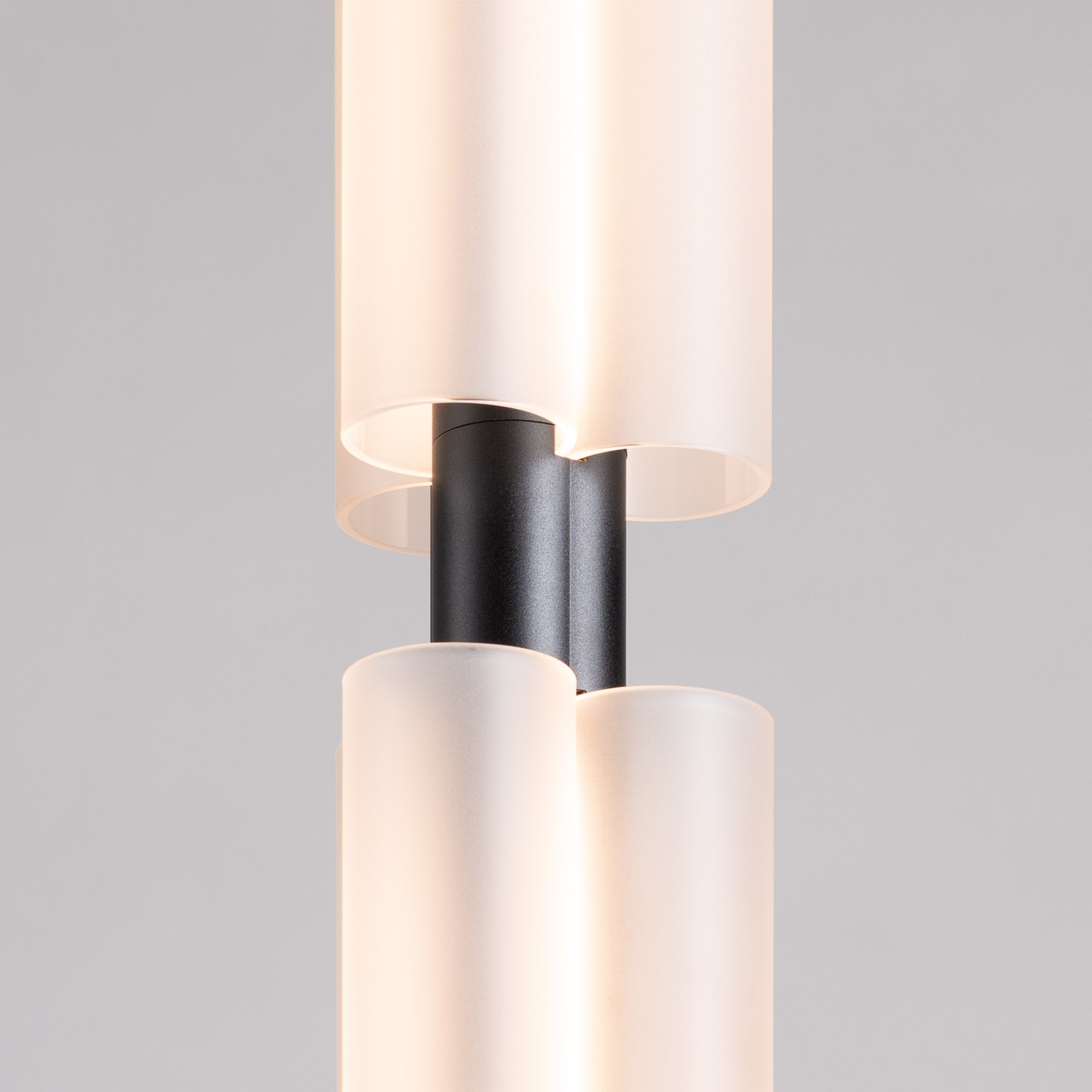 Metropol Pendant By Rakumba | Innerspace - Australia