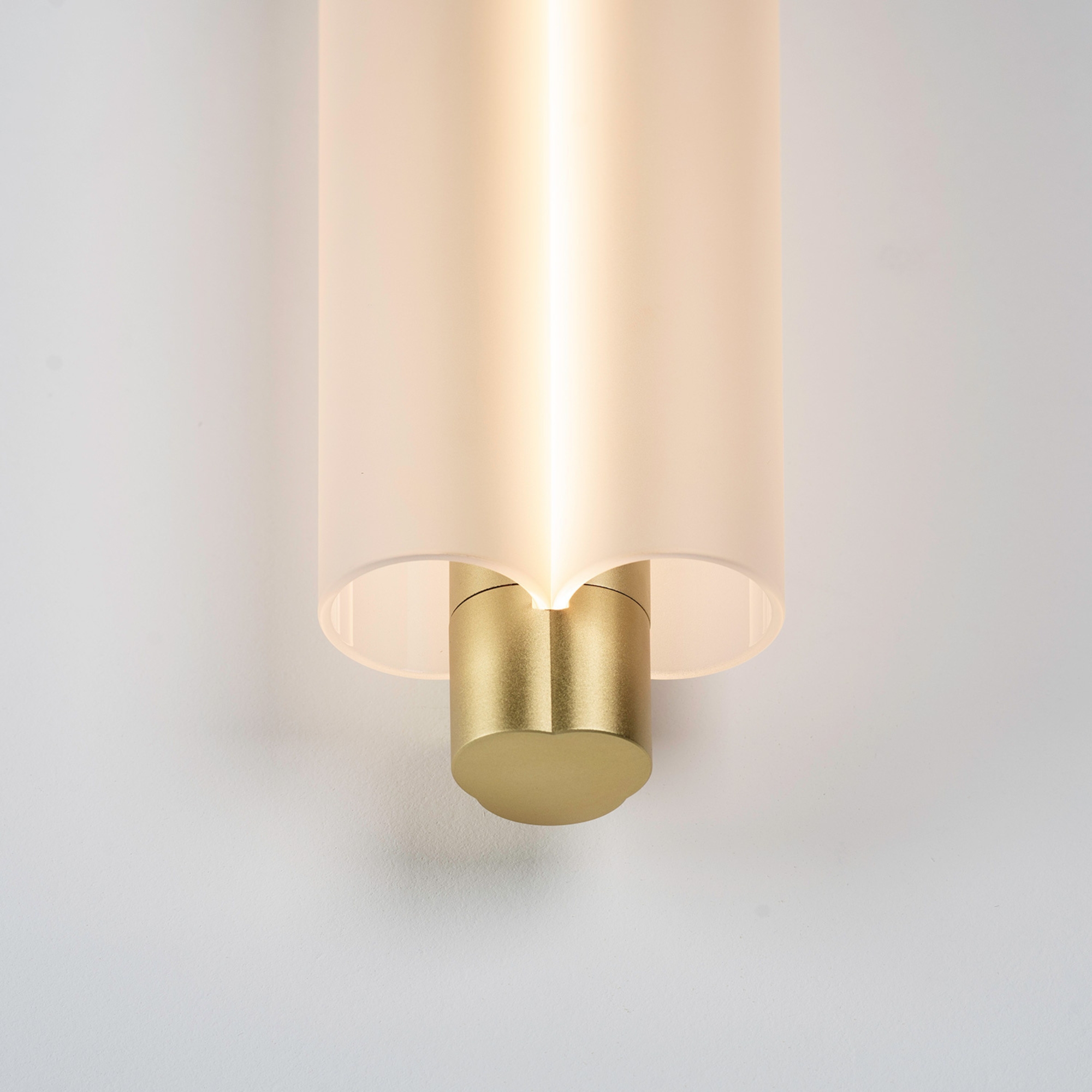 Metropol Pendant By Rakumba | Innerspace - Australia