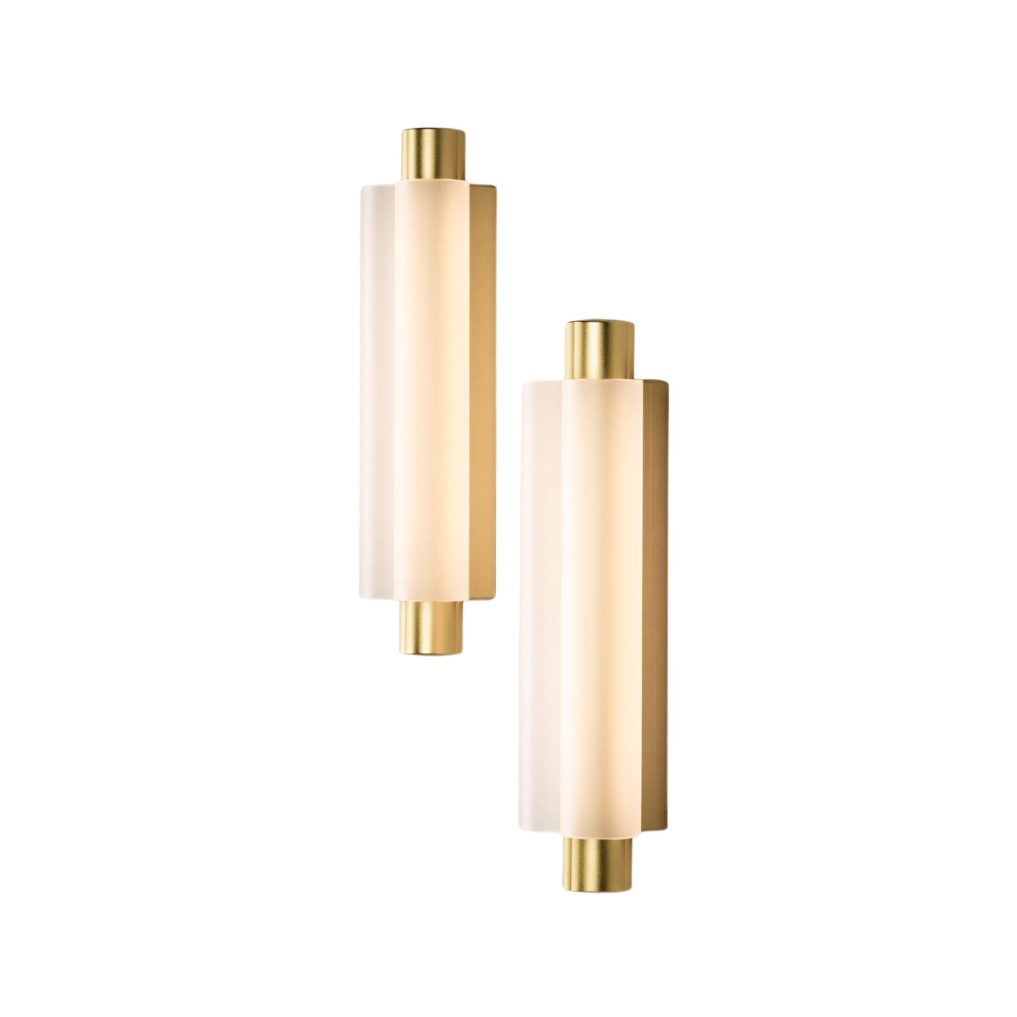 Metropol Wall Light By Rakumba | Innerspace - Australia