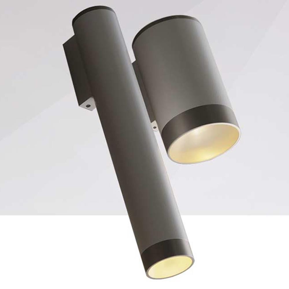 Scope Wall Sconce By Rakumba | Innerspace - Australia