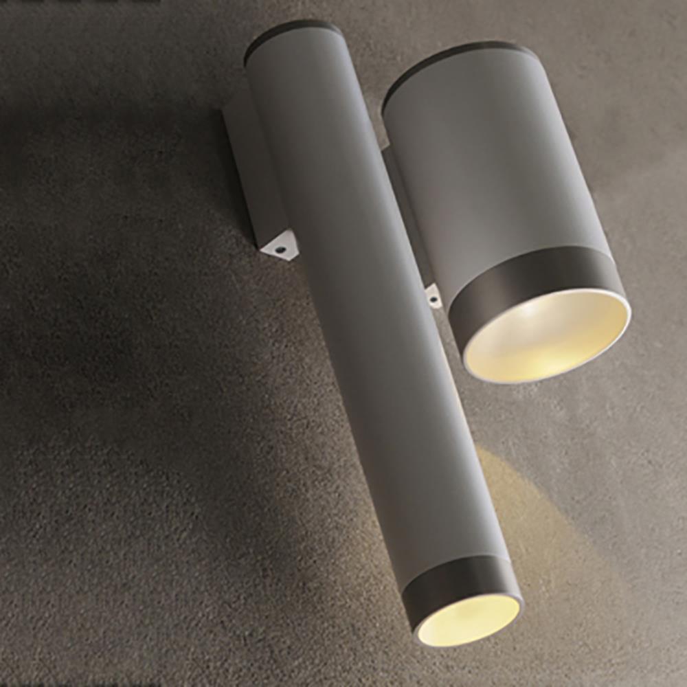 Scope Wall Sconce By Rakumba | Innerspace - Australia