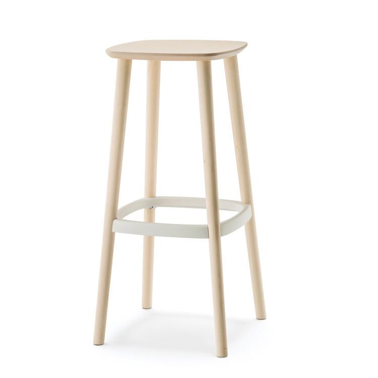 Babila Stool By Pedrali | Innerspace - Australia