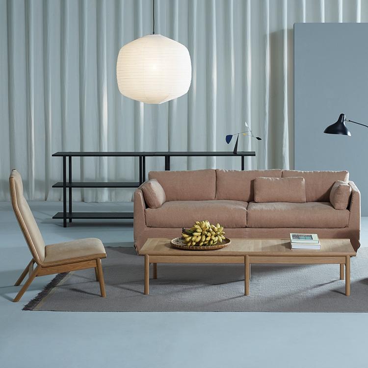 Farnsworth Shelving By Tolv | Innerspace - Australia