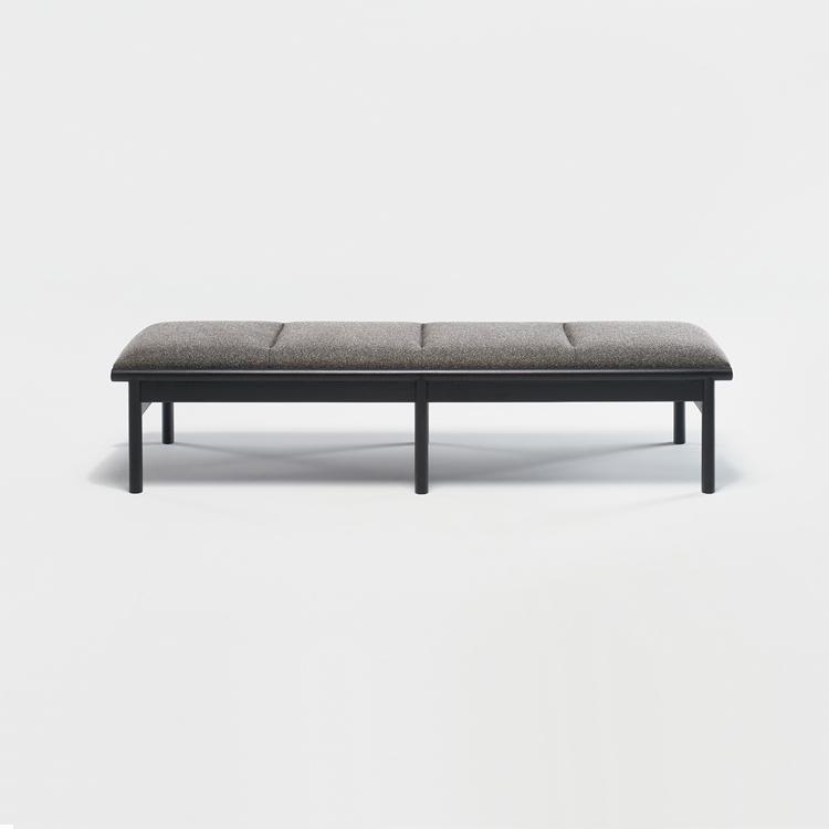 Neuf Daybed By Tolv | Innerspace - Australia