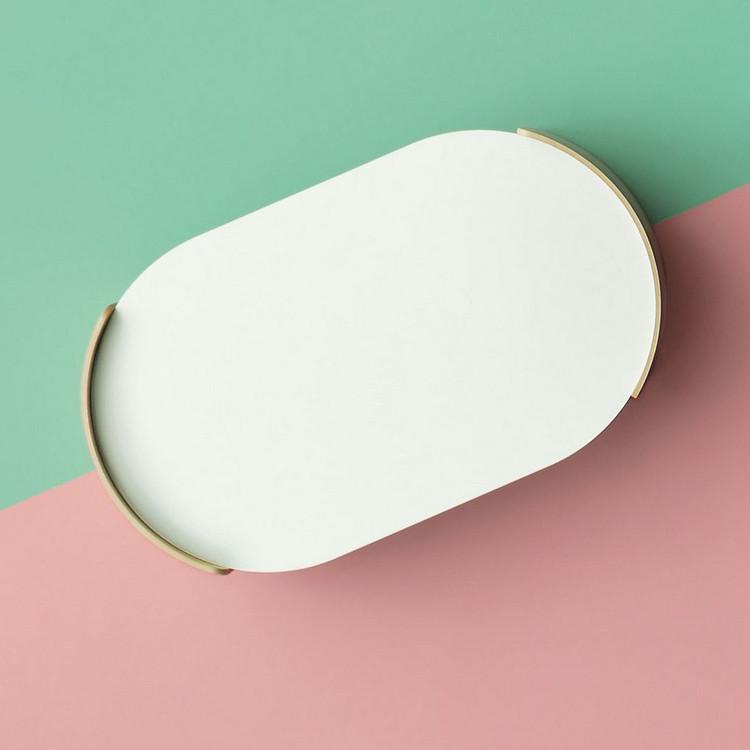 Parenthesis By Pedrali Innerspace Australia Parenthesis By Pedrali Innerspace Australia