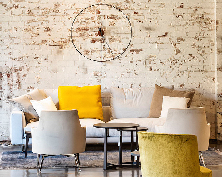 Innerspace Australia