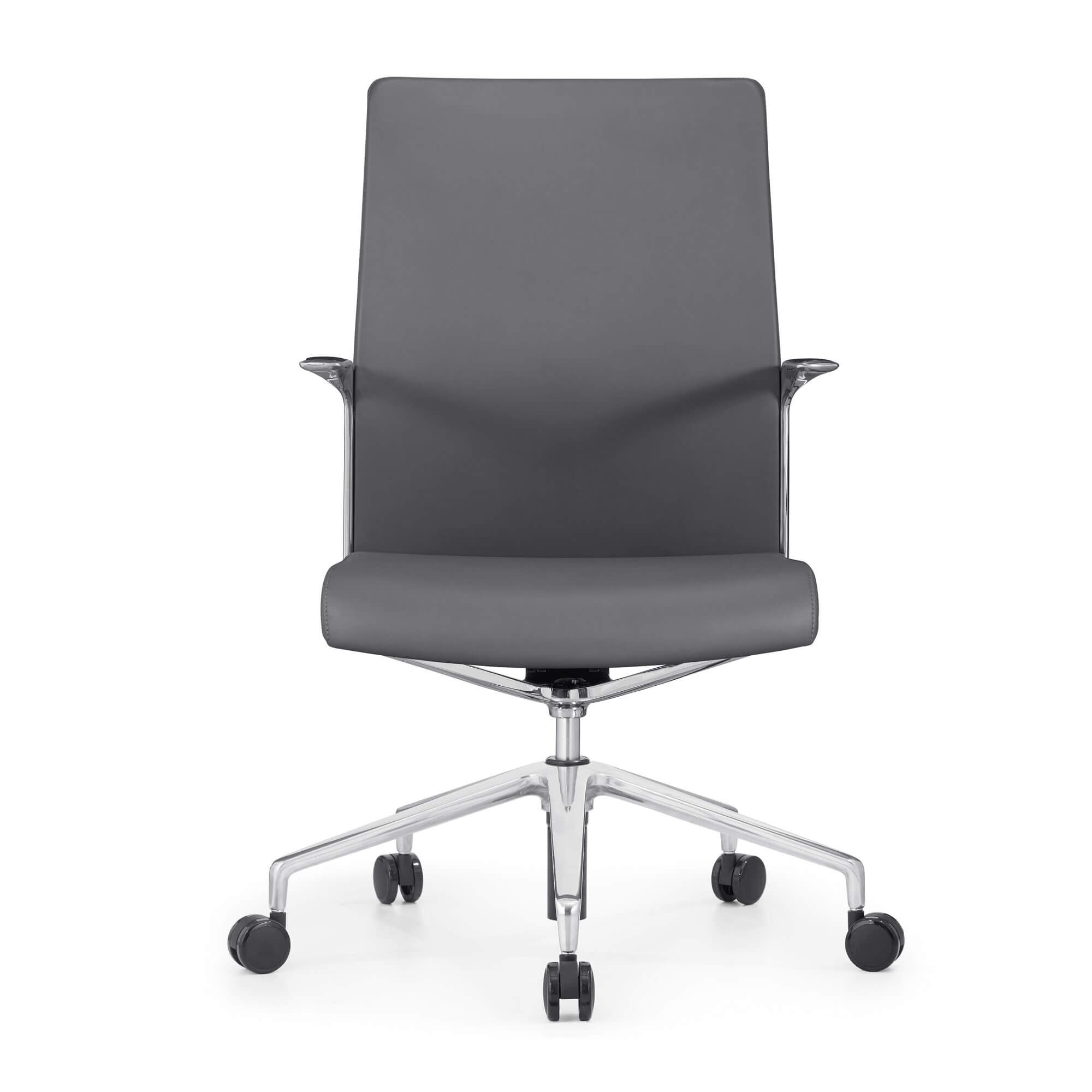 Gallery Executive Chair By Innerspace | Innerspace - Australia