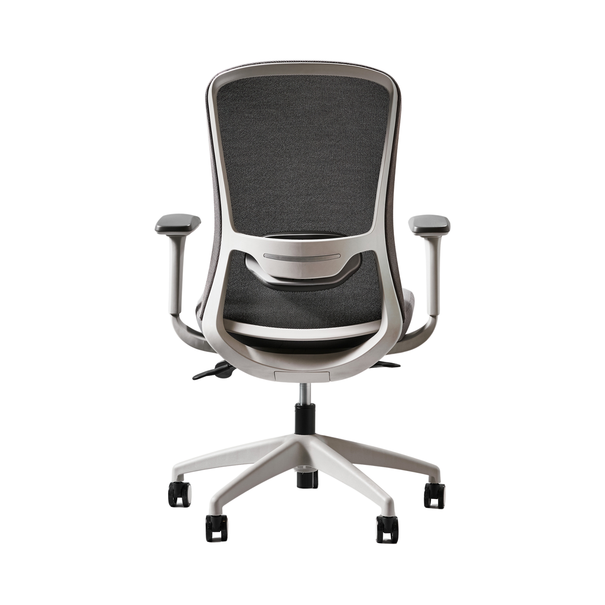 Neo Task Chair By Innerspace | Innerspace - Australia