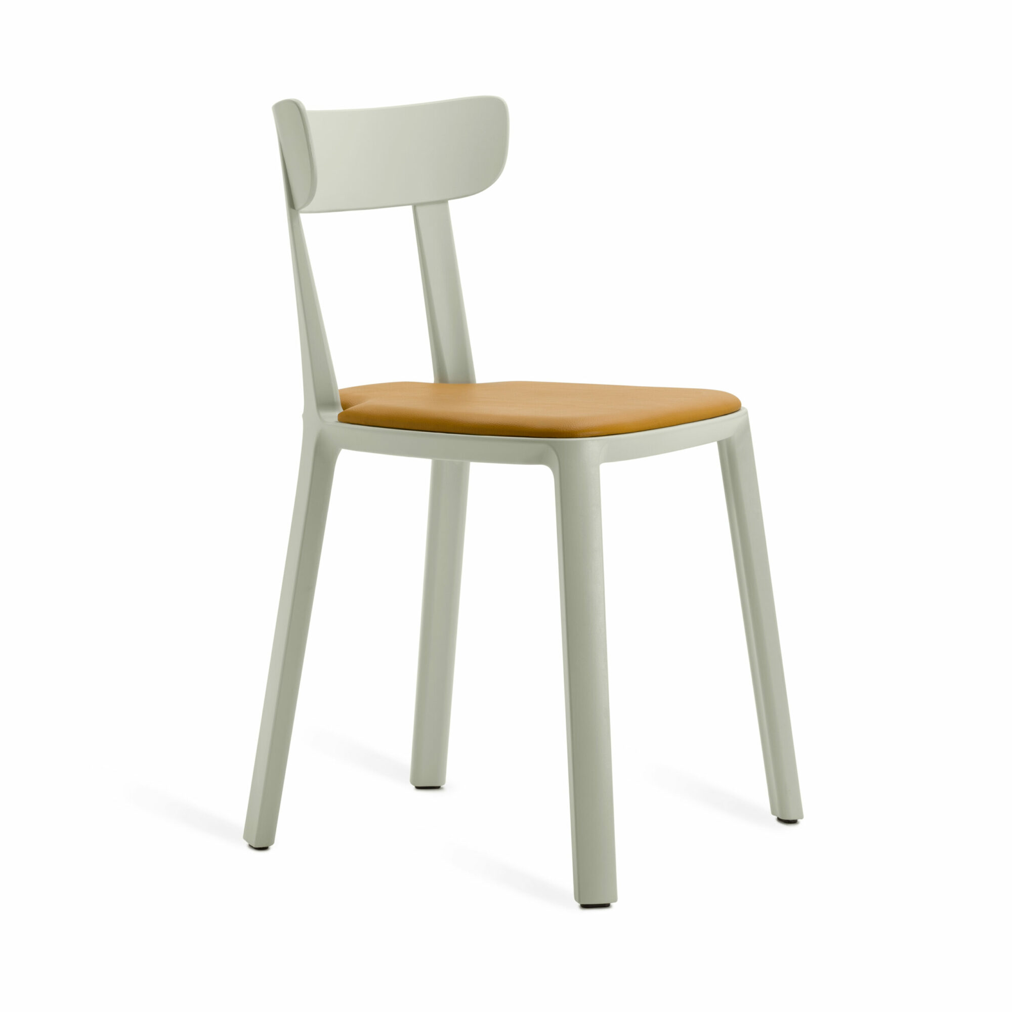Cadrea Chair By TOOU | Innerspace - Australia