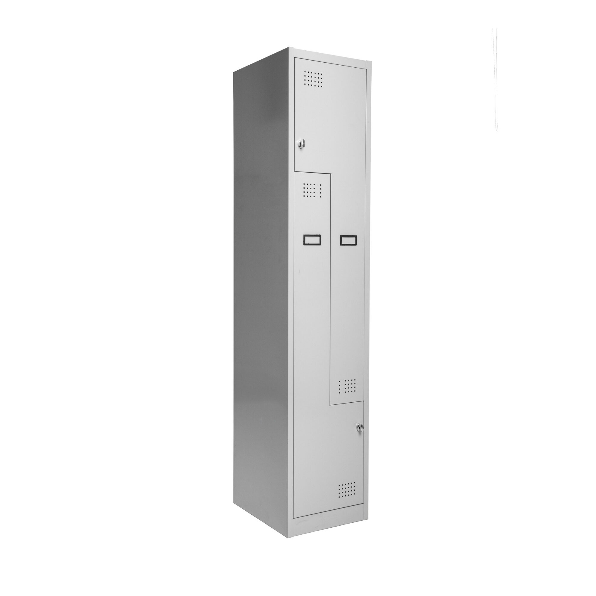 Rapid Z Door Locker | Innerspace - Australia