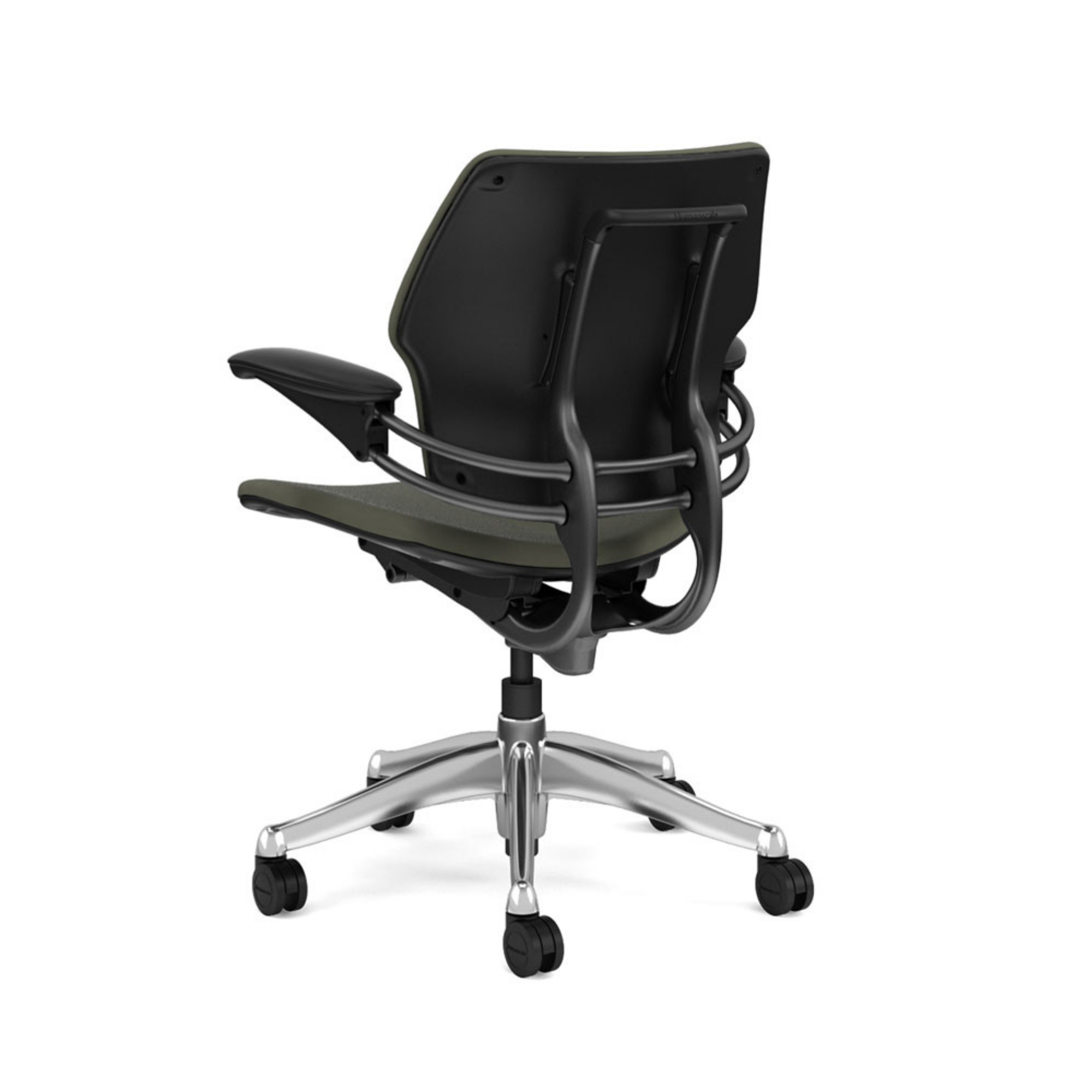 Freedom Task Chair By Humanscale | Innerspace - Australia