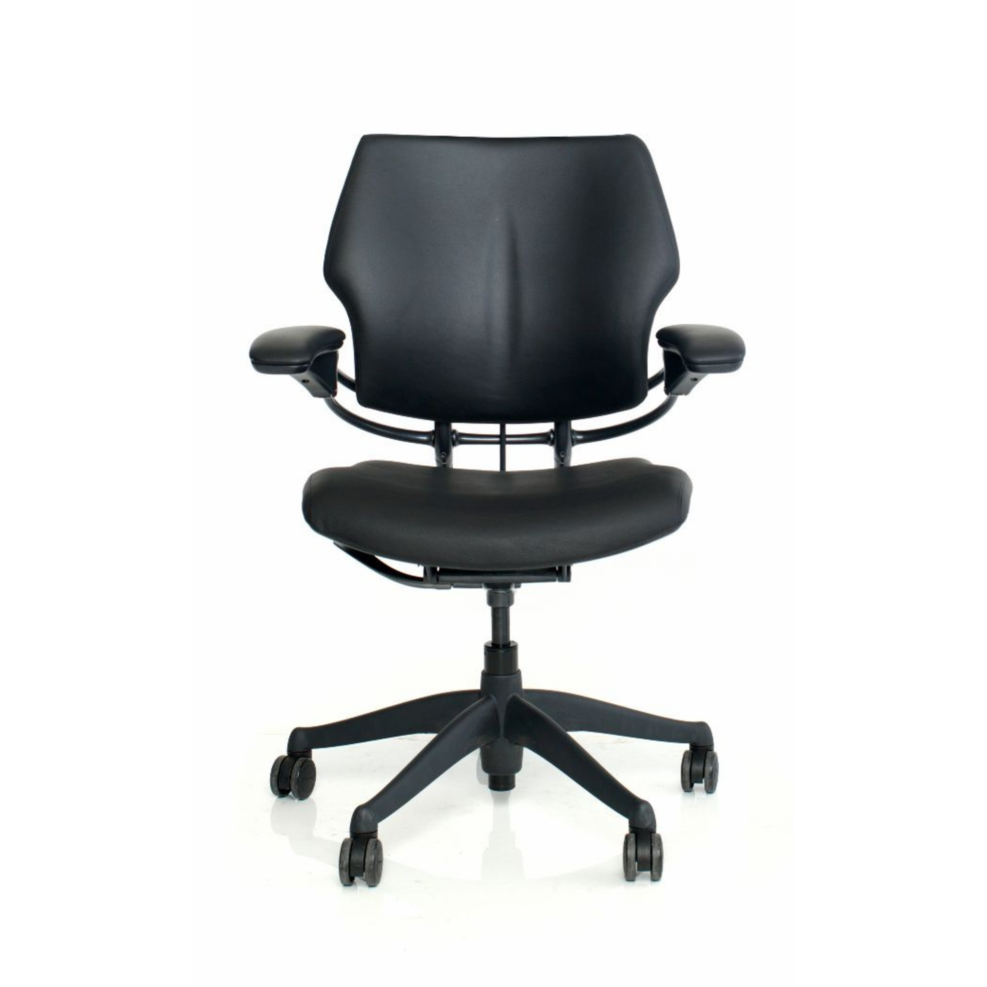 Freedom Task Chair By Humanscale | Innerspace - Australia