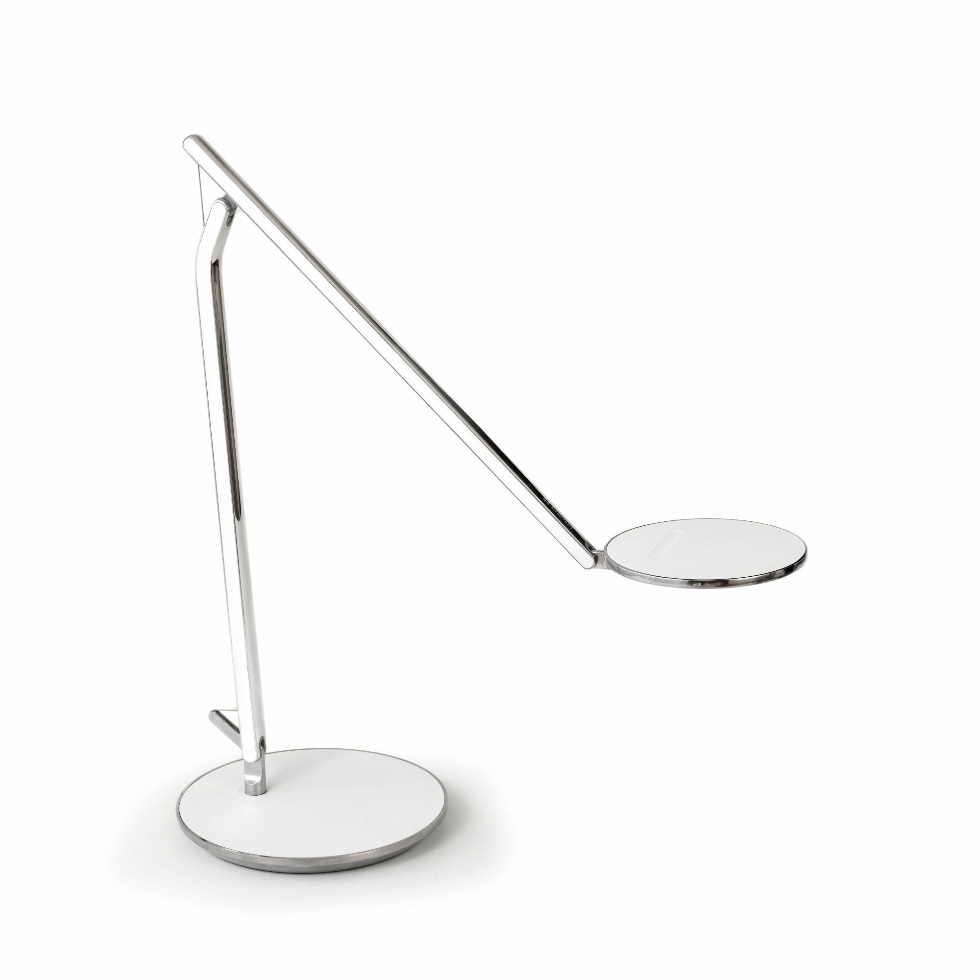 Infinity Task Light By Humanscale | Innerspace - Australia