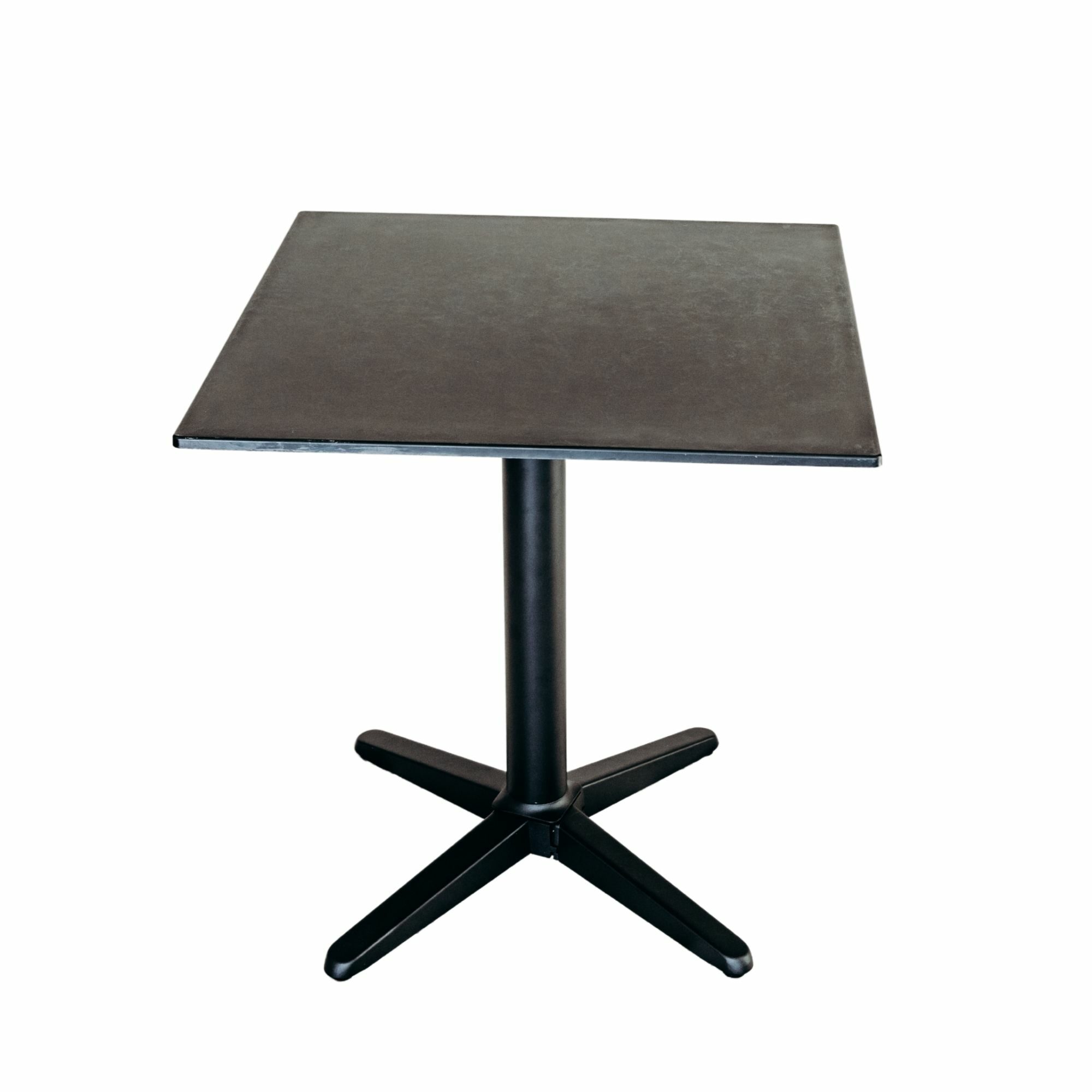 Trail Table By NOROCK | Innerspace - Australia