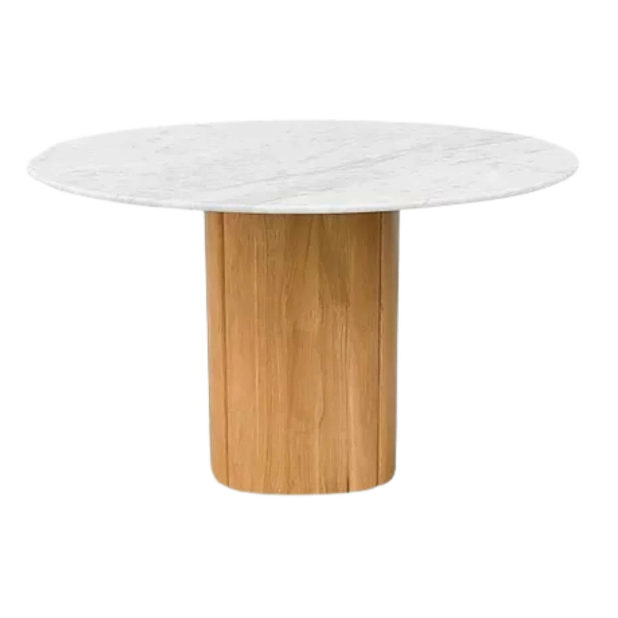 Tathra Table By Tolv | Innerspace - Australia