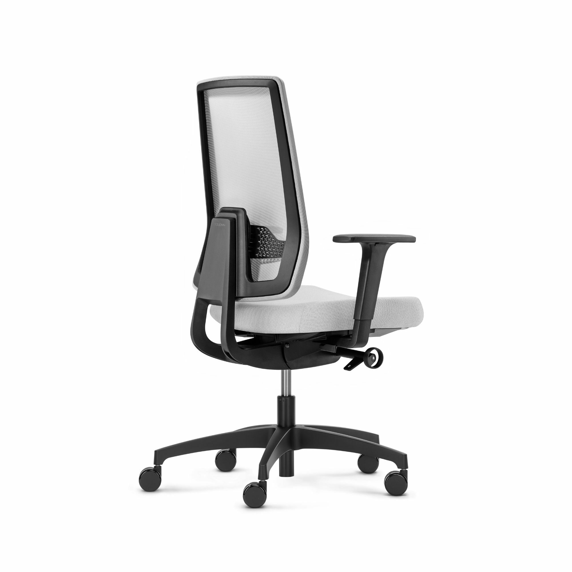 Indeed Task Chair By Dauphin | Innerspace - Australia