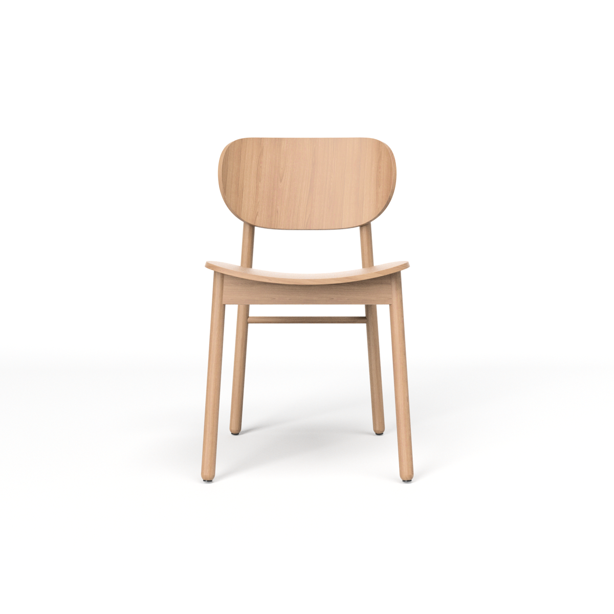 Mexica Chair By Innerspace | Innerspace - Australia