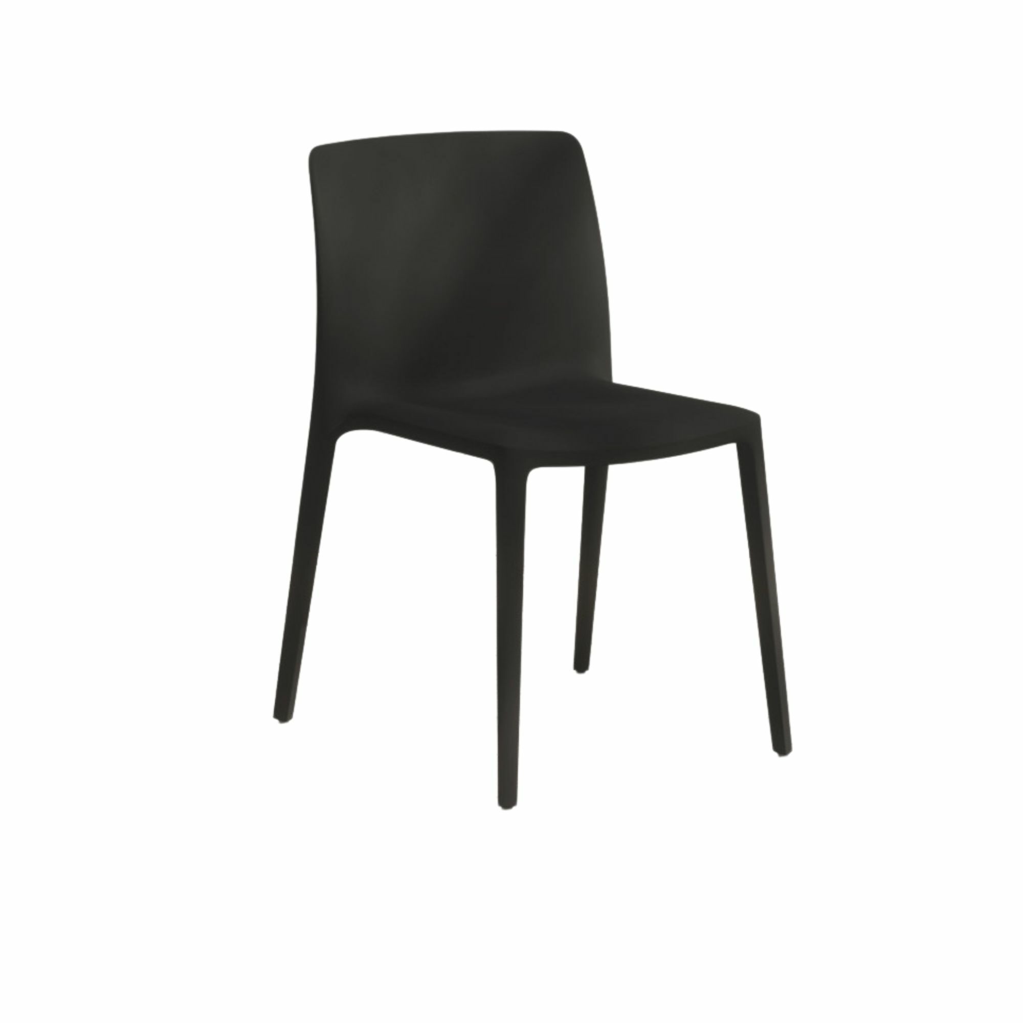 Fluit Chair By Actiu | Innerspace - Australia