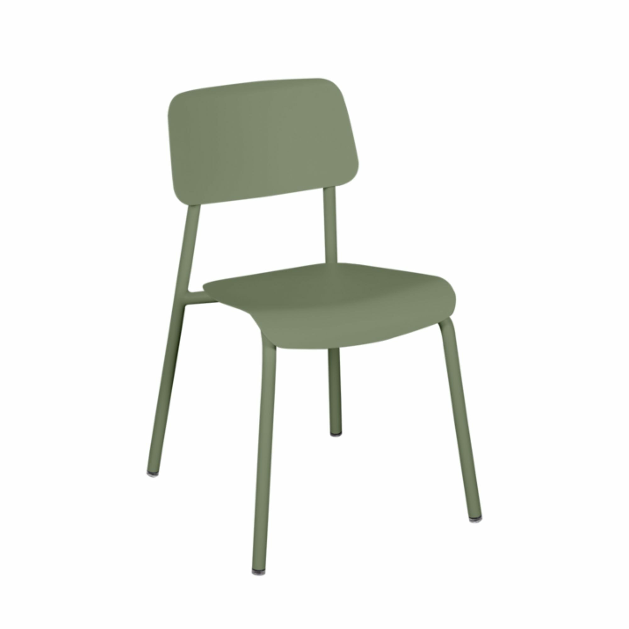 Studie Chair By Fermob | Innerspace - Australia