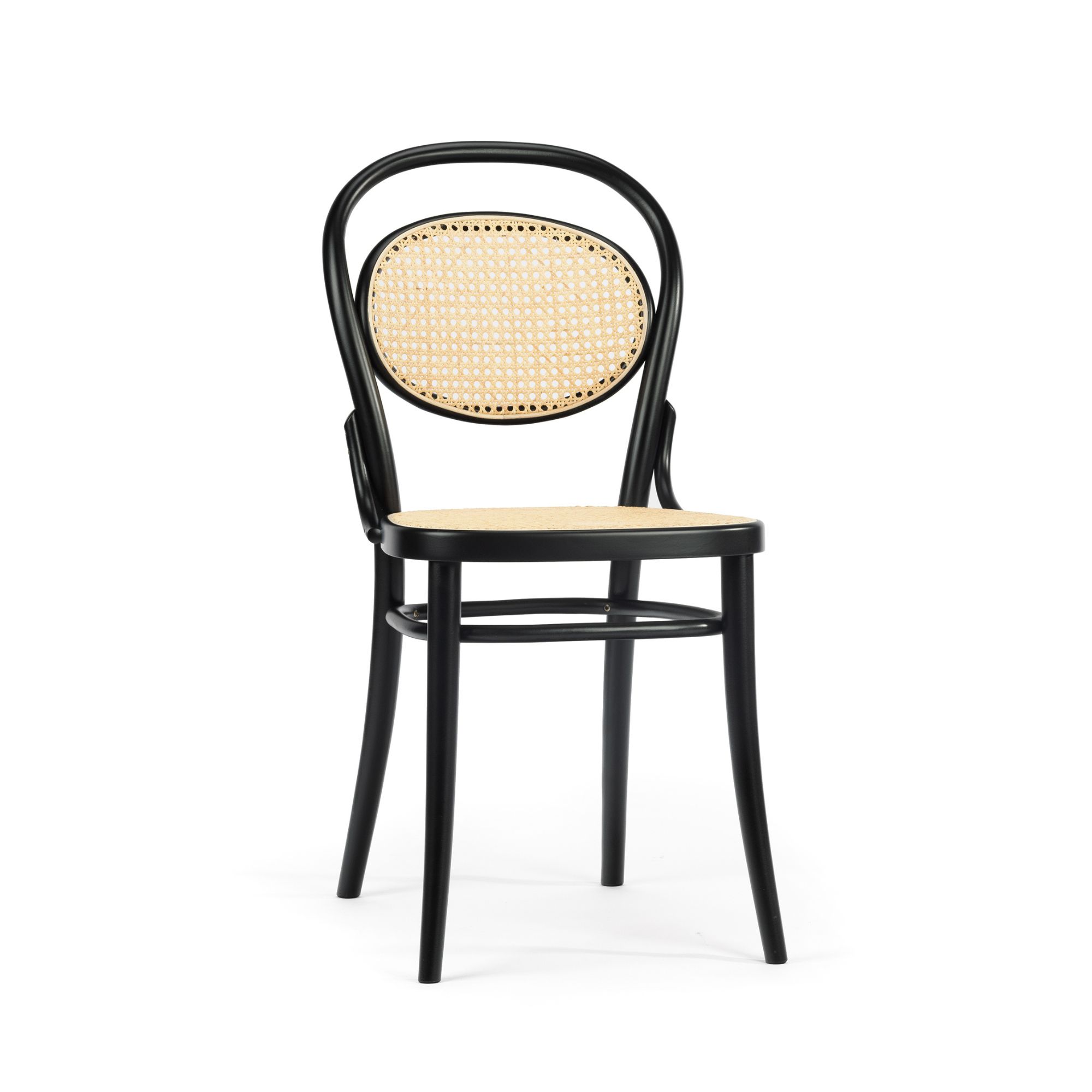 20 Chair By TON | Innerspace - Australia