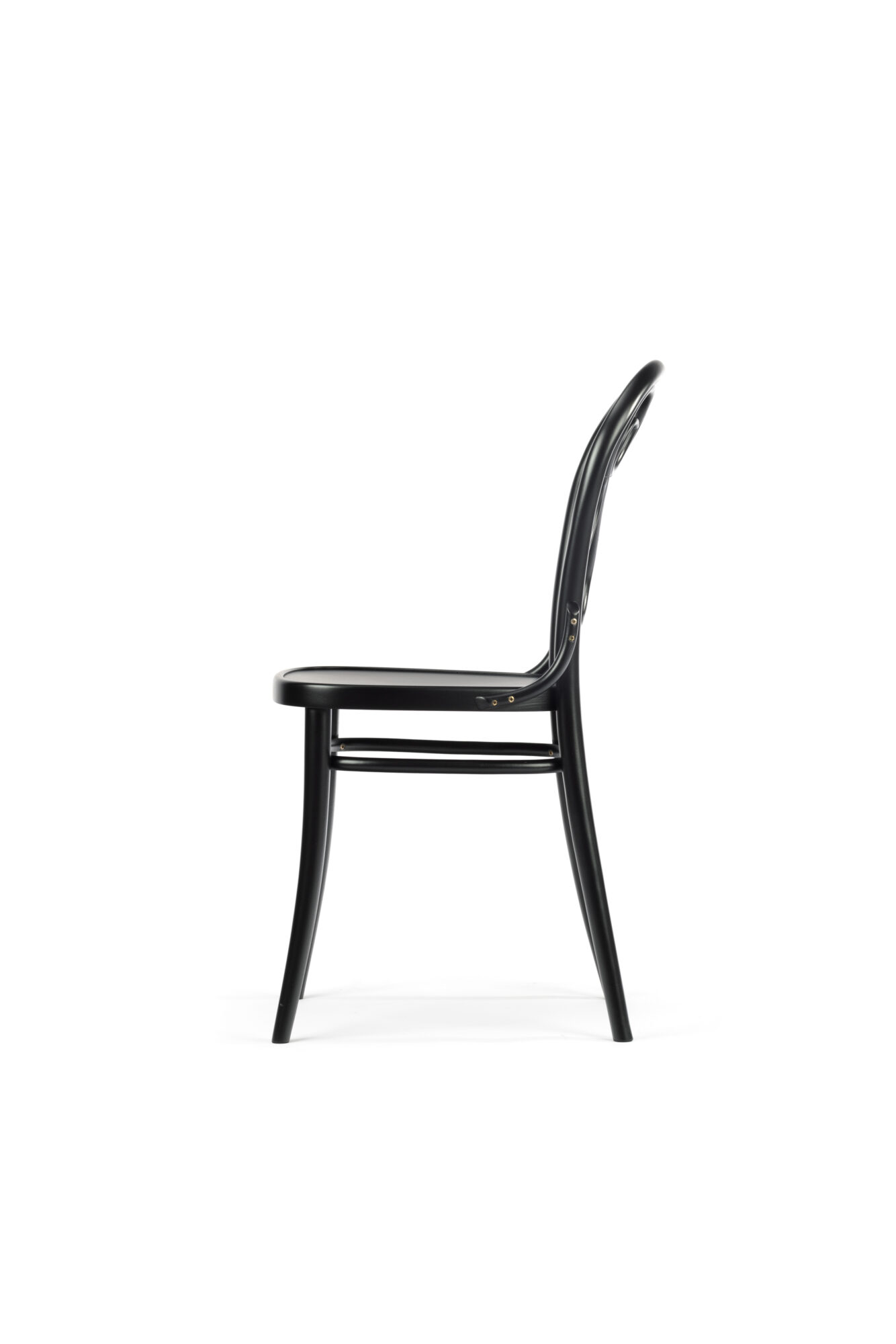 04 Chair By TON | Innerspace Australia