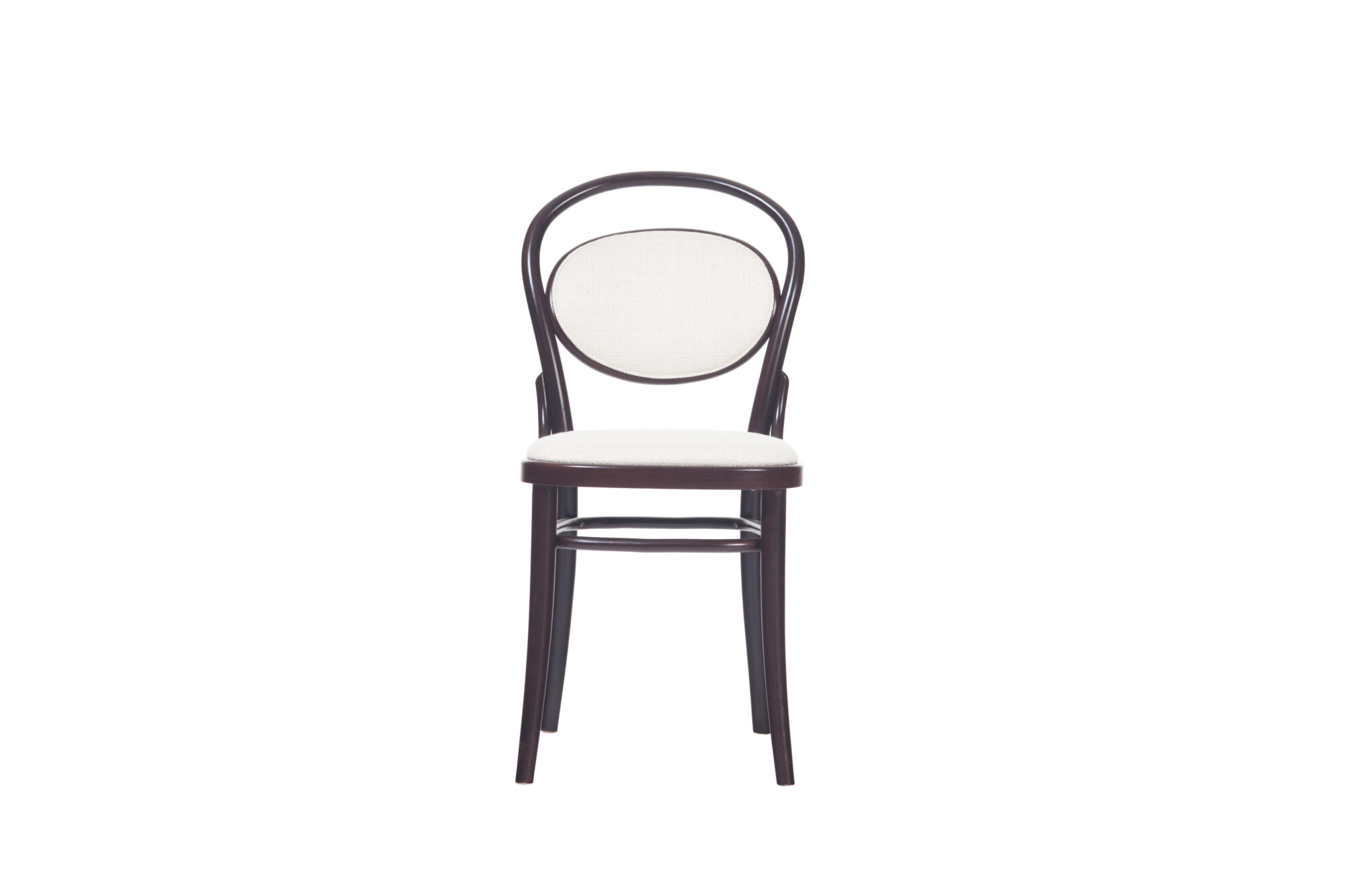 20 Chair By TON | Innerspace - Australia