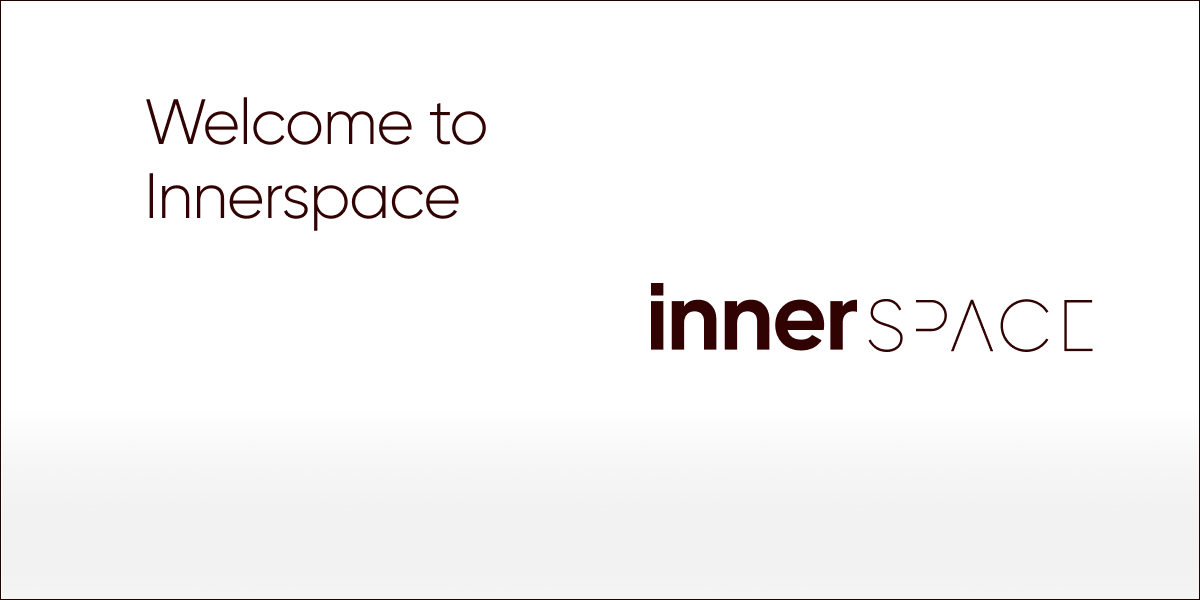 Innerspace Australia
