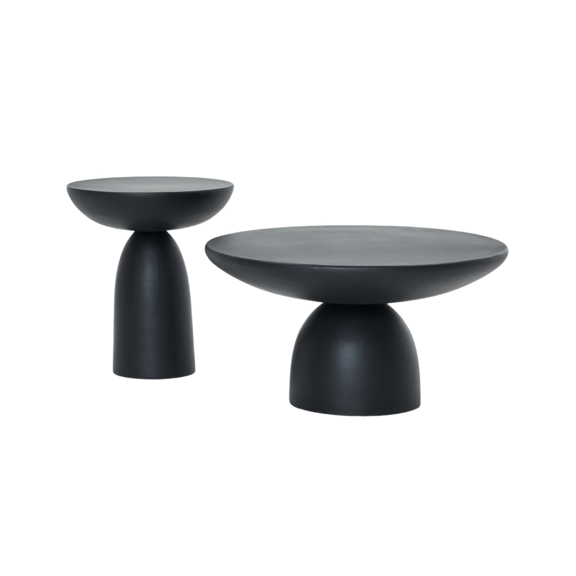 Fasika Coffee Table By Sketch | Innerspace - Australia