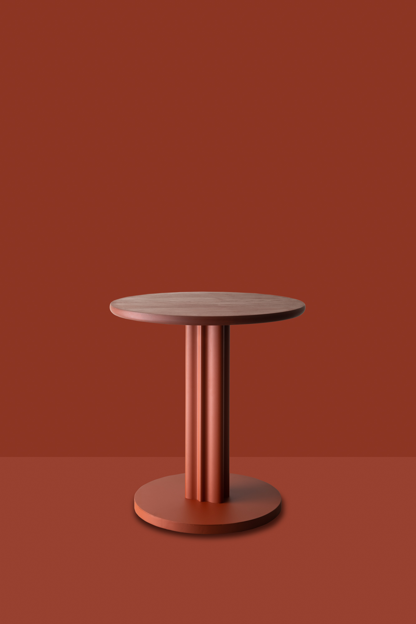 NRxTMH Table By NOROCK | Innerspace - Australia