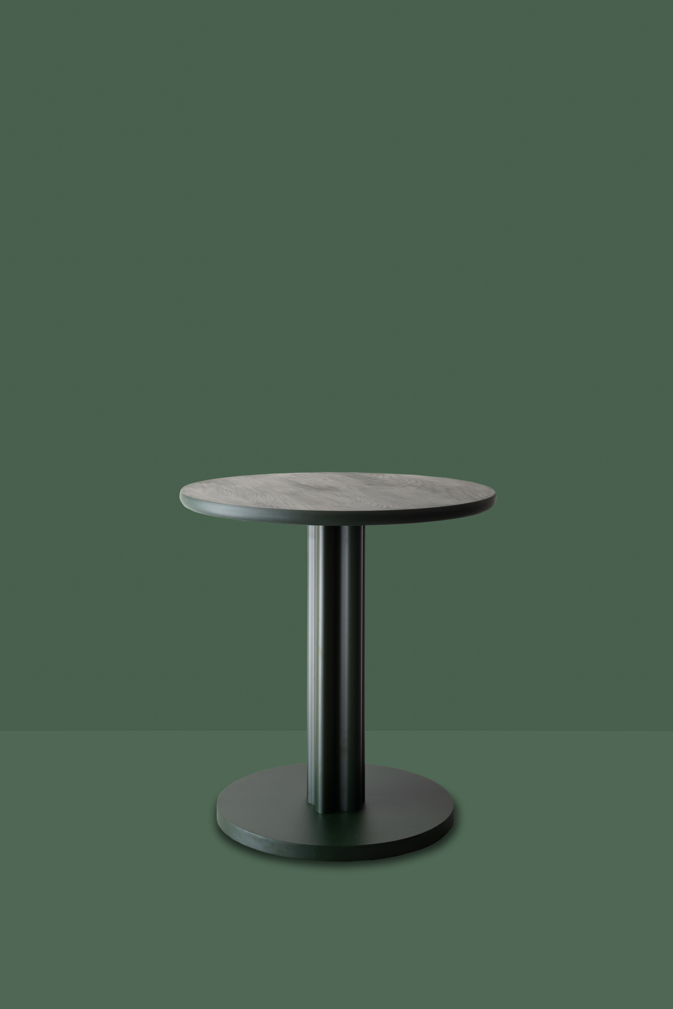 NRxTMH Table By NOROCK | Innerspace - Australia