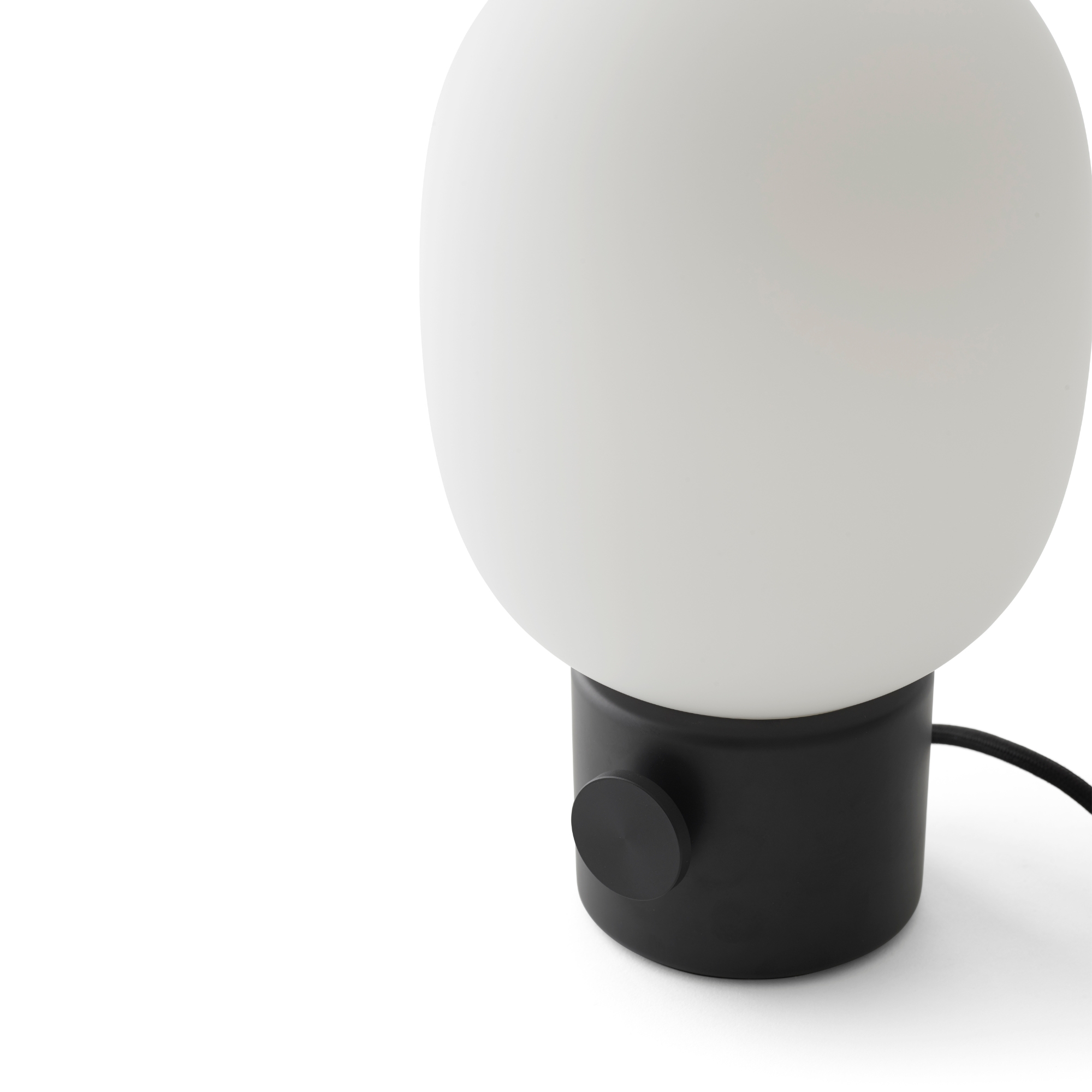 JWDA Table Lamp By Audo Copenhagen | Innerspace - Australia