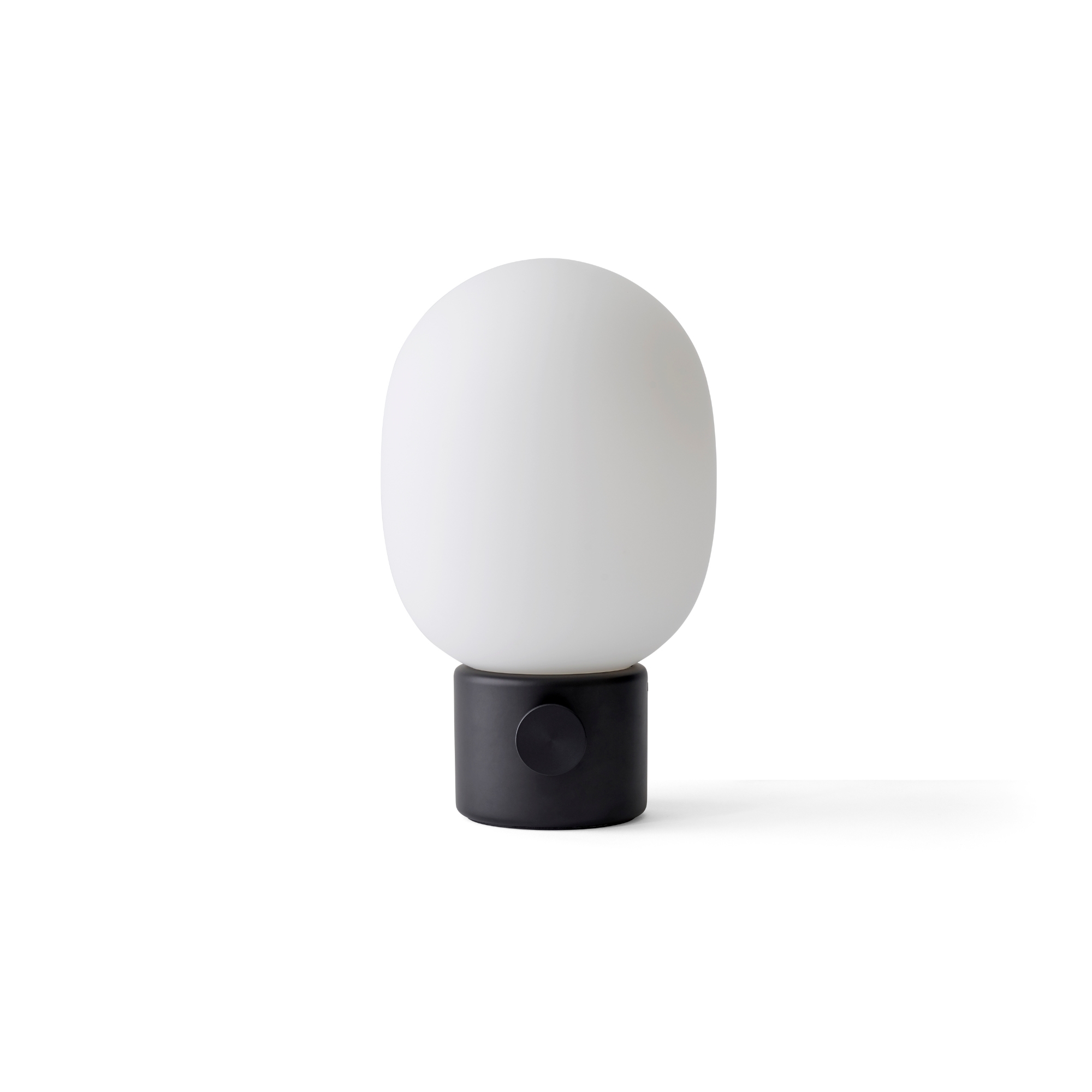 JWDA Table Lamp By Audo Copenhagen | Innerspace - Australia