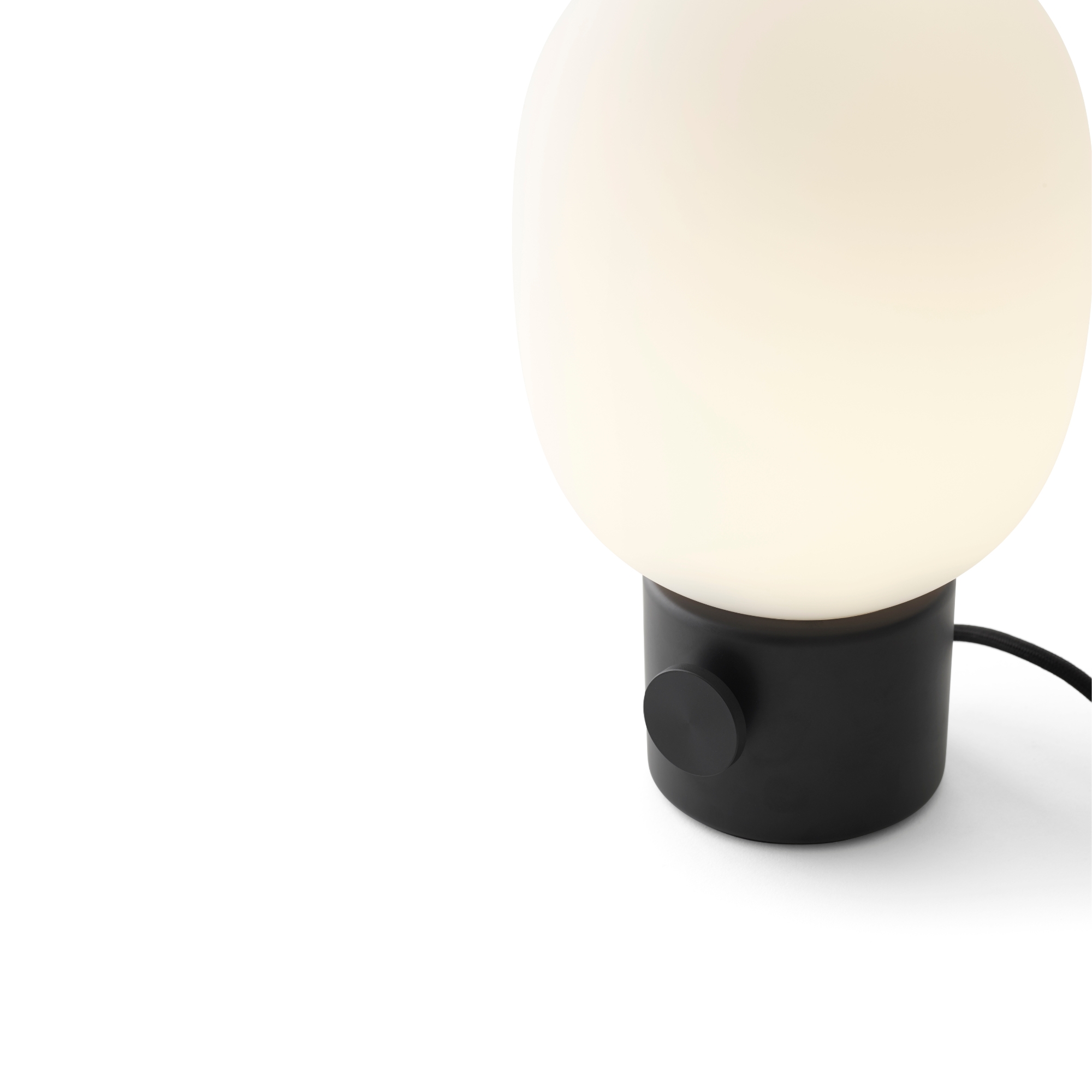JWDA Table Lamp By Audo Copenhagen | Innerspace - Australia