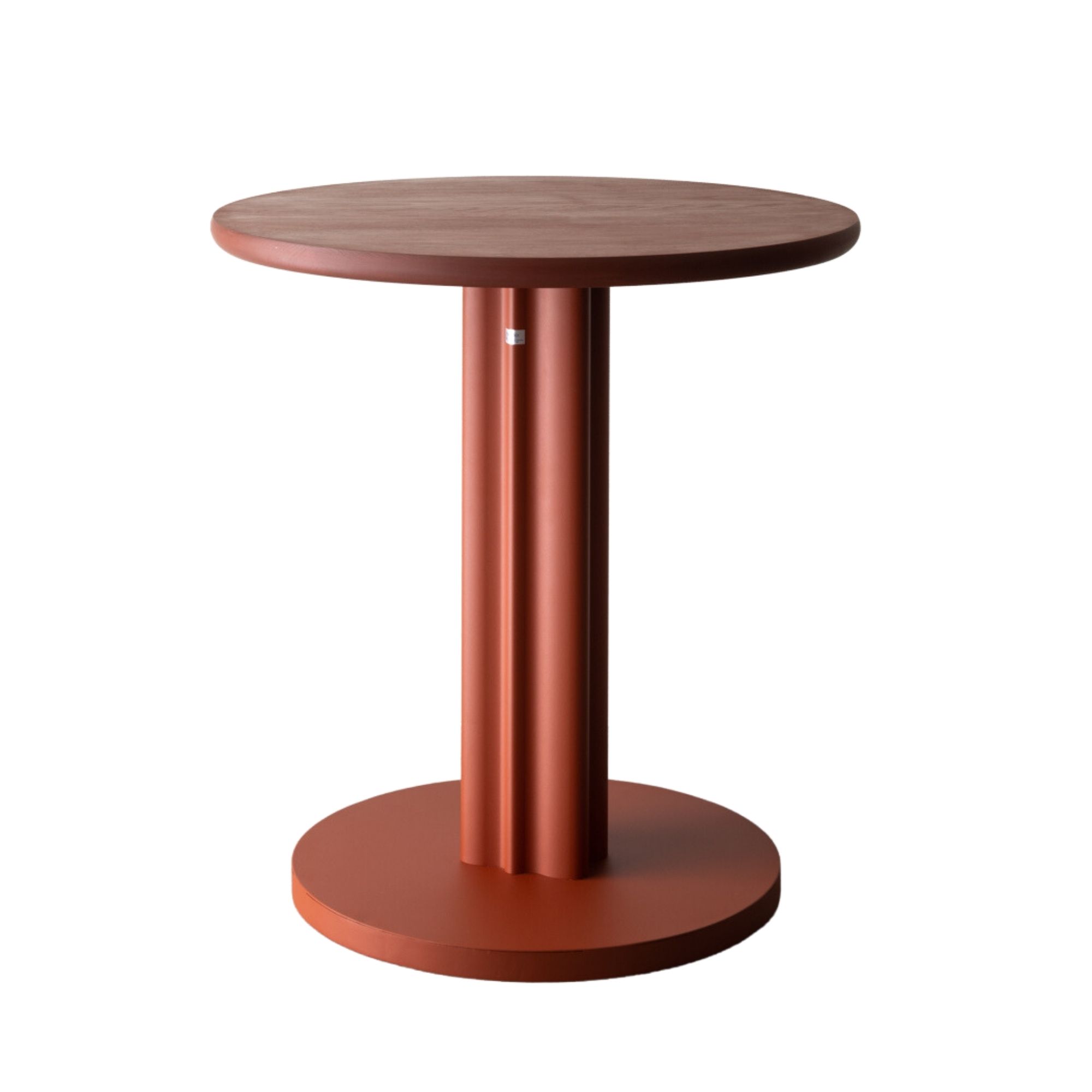 NRxTMH Table By NOROCK | Innerspace - Australia