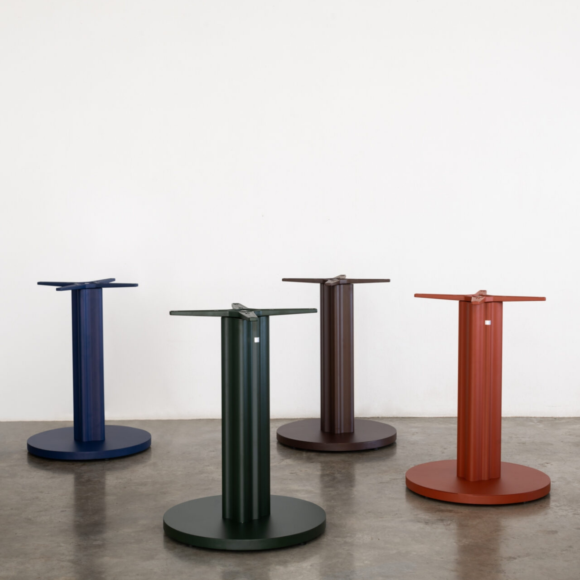 NRxTMH Table By NOROCK | Innerspace - Australia