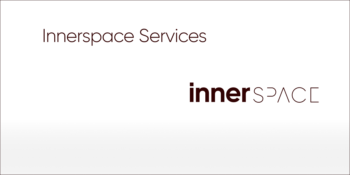 Services | Innerspace