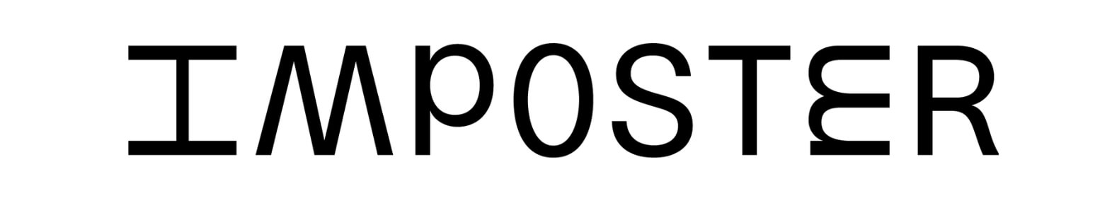 Shop By Brand | Innerspace