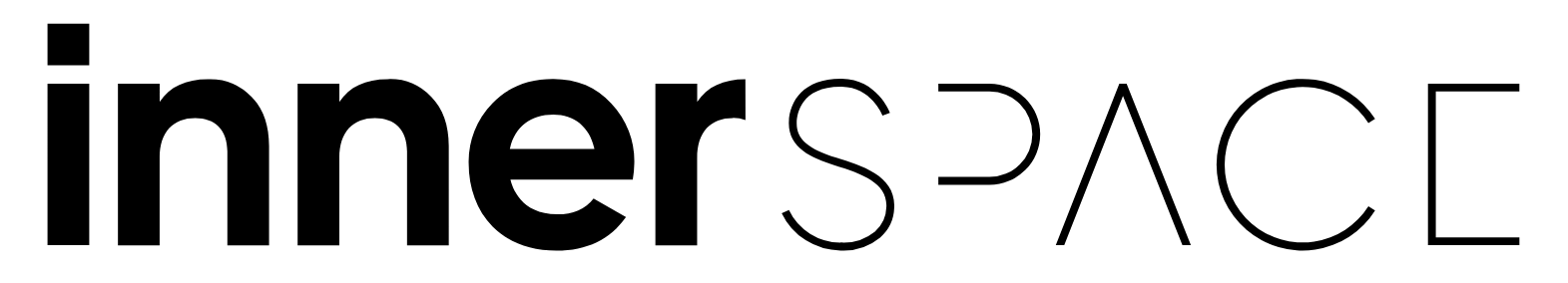 Territory Corner Desk By Innerspace | Innerspace - Australia