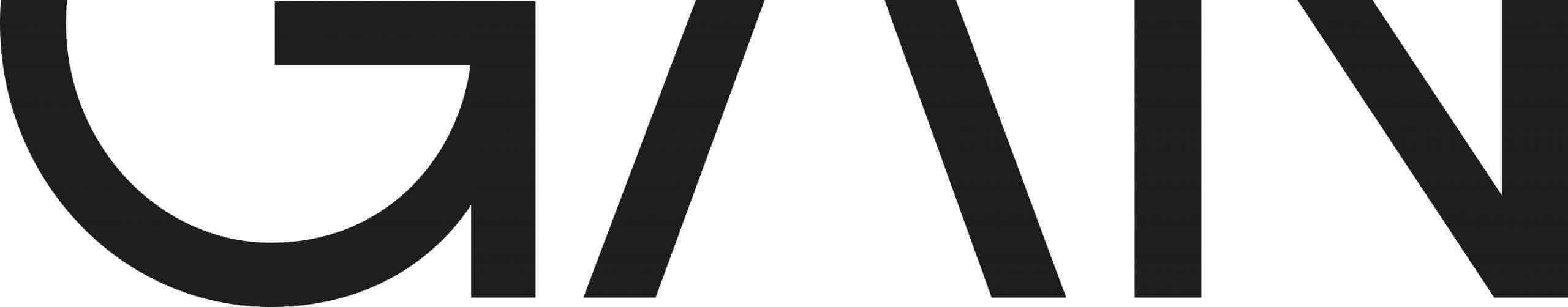 Garden Layers Big Roll By GAN | Innerspace - Australia