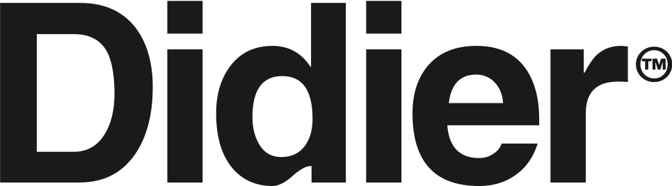 Puffalo Modular Sofa By Didier | Innerspace - Australia