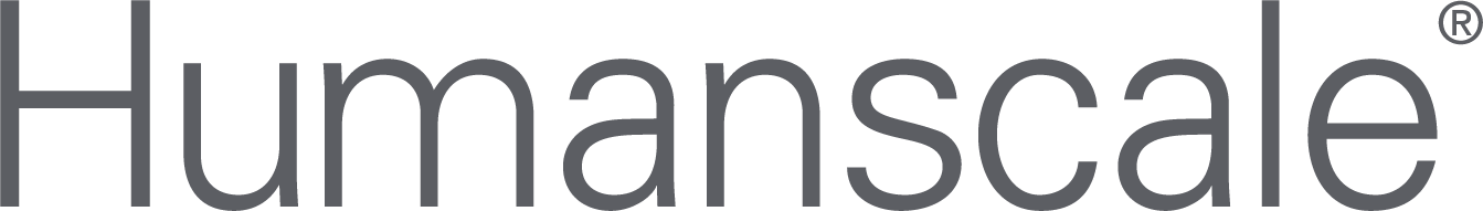 Freedom Executive Chair By Humanscale | Innerspace - Australia