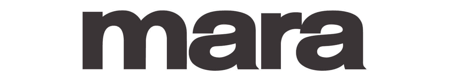 Icon Stool By Mara | Innerspace - Australia