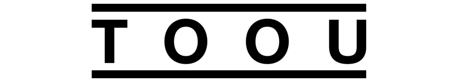 Stellar Chair By TOOU | Innerspace - Australia