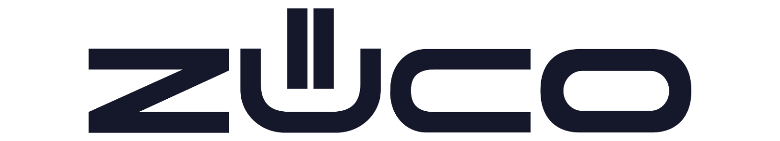 Signo By Zuco | Innerspace - Australia