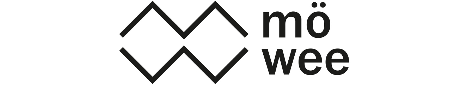 Shop By Brand | Innerspace