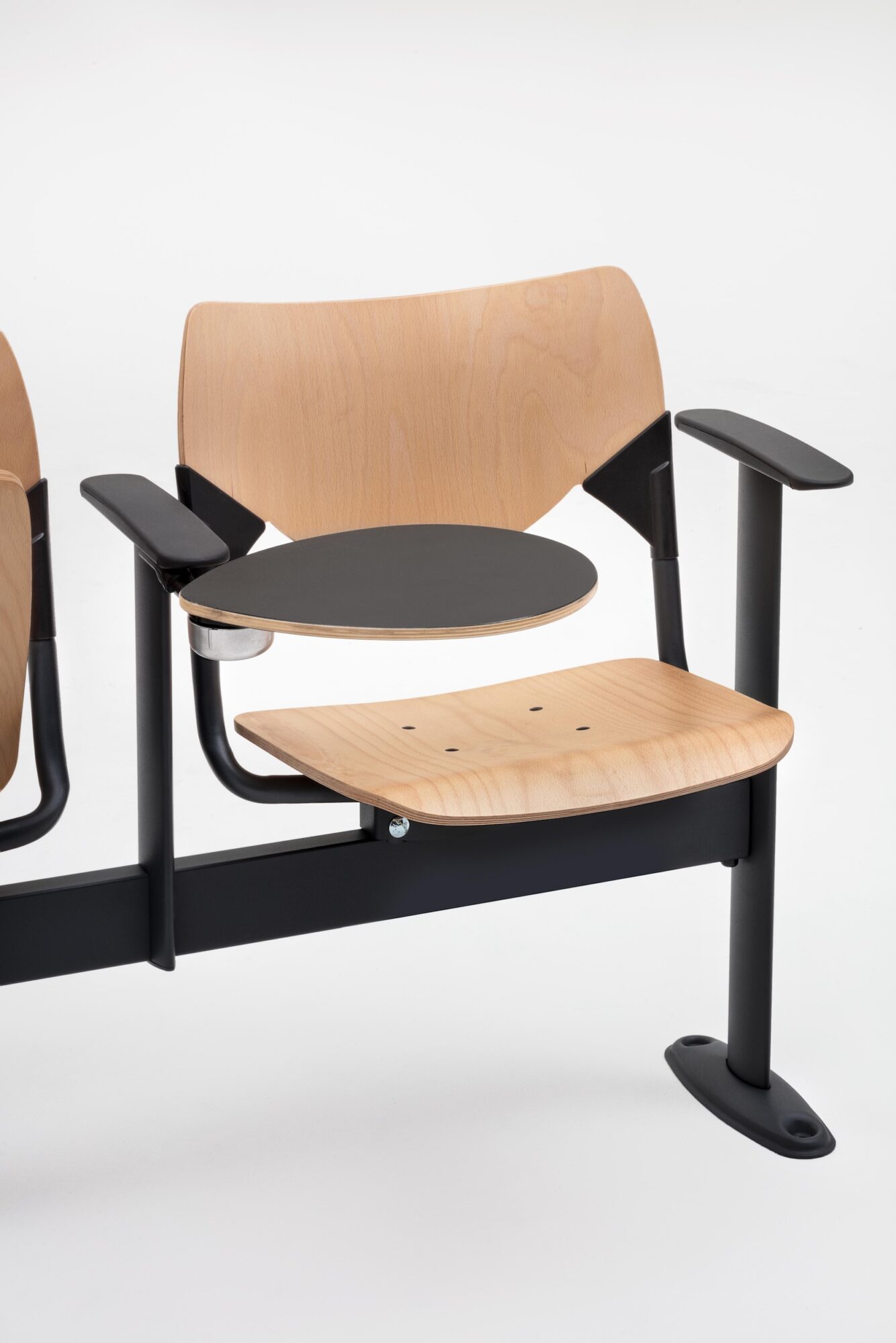 Gate Bench Seating By Mara | Innerspace - Australia