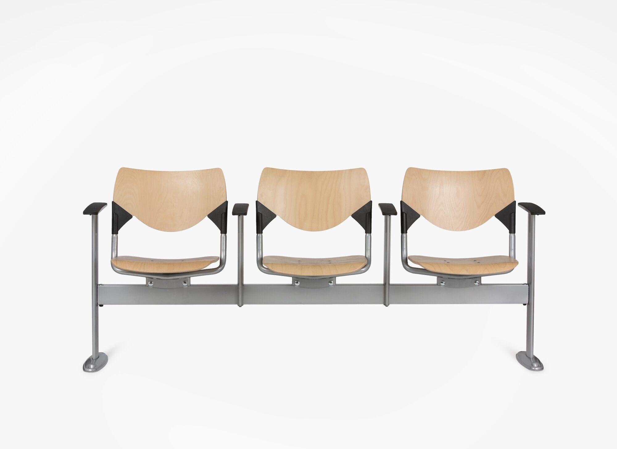 Gate Bench Seating By Mara | Innerspace - Australia